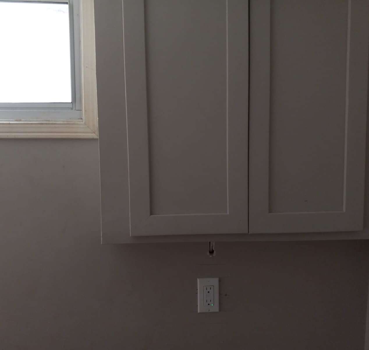 Gallery Grid – GreenTek Electrical